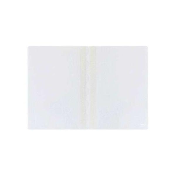 【発売日：2026年02月27日】折りたたみカッティングマットシリーズにインテリアに馴染むミニマルデザインが新登場!盤面に、直角がわかりやすい格子罫線と、邪魔にならないドット罫線をいいとこどりをした「十字罫線」を採用。必要最低限のデザインで...