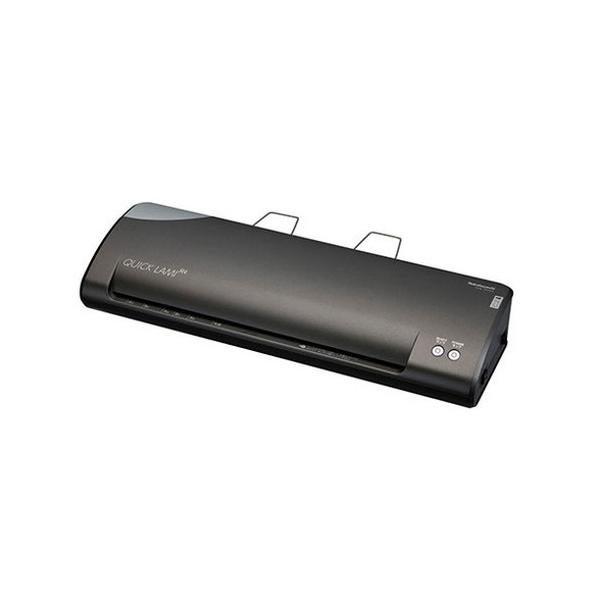 【発売日：2026年07月03日】【スペック】本体寸法:W454xD150(245)xH78mm()はワイヤータイプトレーを含む本体重量:2.7kg電源電圧:AC100V(50/60Hz)消費電力:1400W(50/60Hz)ウォームアップ...