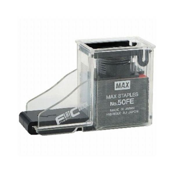 【発売日：2022年12月02日】【商品説明】電子ホッチキス針【商品詳細】●適合機種:EH-50FR、EH-50F【特長】電子ホッチキス針、ホッチキス針