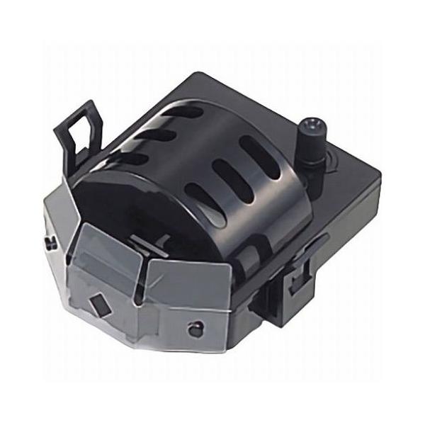 【発売日：2022年12月02日】【商品説明】インクリボン【商品詳細】●インク色:黒●質量:25g●1梱包入数:10●適合機種/EC-1500【特長】電子チェックライタインクリボン、EC-1500用インクリボン