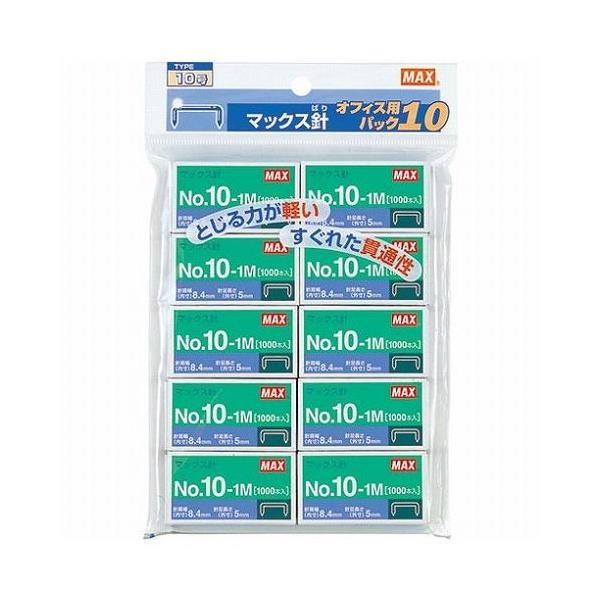 【発売日：2022年12月02日】【商品説明】ホッチキス針【商品詳細】●1連接着本数:50本●1箱入数:1,000本●適合機種:HDー10FL3K・10NLK・10NLCK・10X/AL・10TLK・10DFL・10XS・10NX・10NX...