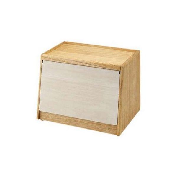 【発売日：2026年02月27日】桐は湿気を吸収し、乾燥すれば放出してくれる調湿性が高い素材です。カビなどの原因になる湿気から食パンを守ります。表面には植物由来の自然塗料で塗装しているので食材への影響も無く表面に撥水・防汚性を付与してくれま...