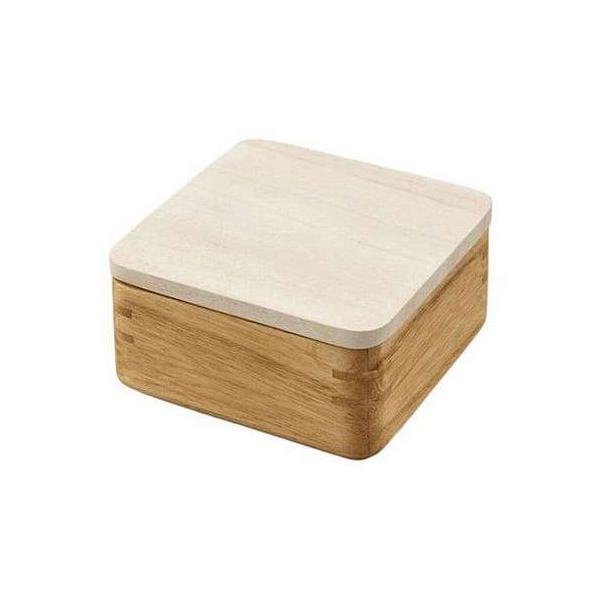 【発売日：2026年02月27日】桐は湿気を吸収し、乾燥すれば放出してくれる調湿性が高い素材です。余ったご飯を入れて冷凍庫で保存ができます。食べる時はそのまま電子レンジで加熱して召し上がれます。桐は熱伝導率が低く加熱直後でも熱くなり過ぎない...