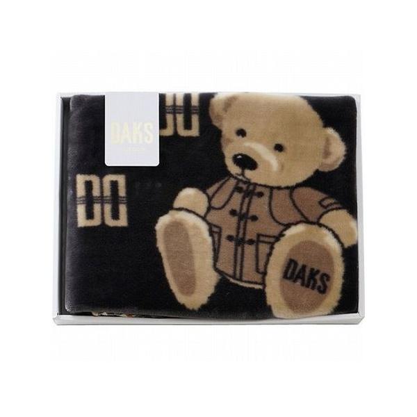 【発売日：2025年02月17日】ダックスハーフケットブラック特長長きにわたり英国の象徴として愛されるブランド、ダックスのハーフケットです。仕様メーカー品番:DK502081H-10サイズ:140×100cm材質:パイル糸(毛羽部分)…アク...