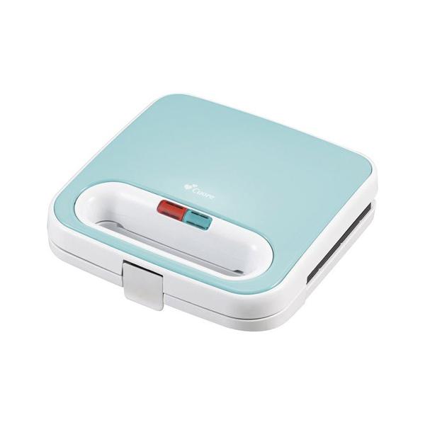 【発売日：2018年12月10日】●サイズ:23×23.5×8.5cm●材質:本体:フェノール樹脂・ステンレス、プレート:アルミニウム合金(フッ素樹脂加工)●本体重量:約1.25kg●生産国:CHN