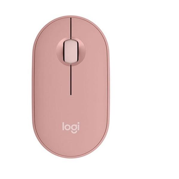 【発売日：2024年11月14日】仕様サイズ:58.7mm×26.62mm×106.7mm重量:76g(電池含む)総ボタン数(チルト機能含む):3解像度dpi:400〜4,000dpi(公称値1,000dpi)スクロールホイール:有チルト機...