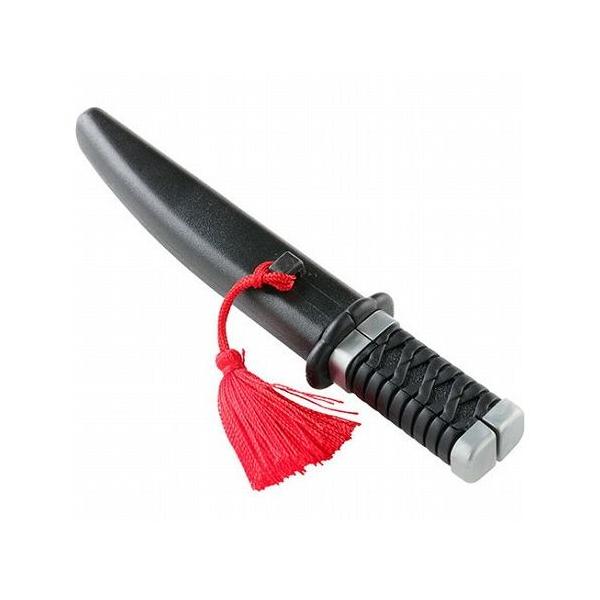 【発売日：2024年05月30日】コンパクトな日本刀型ハサミ。刃体の反りや刃紋までリアルに再現!【商品説明】全長10.5cmのコンパクトな日本刀型ハサミで、刃体の反りや刃紋までリアルに再現しております。ペンケースや化粧ポーチにもスッポリ入る...