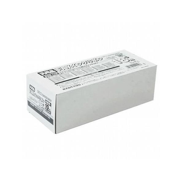 【発売日：2024年05月30日】パナソニック・ファクシミリの交換用汎用インクリボン【商品説明】■パナソニック社製KX-FAN190に対応パナソニックのFAXインクリボンKX-FAN190、KX-FAN190W、KX-FAN190Vに対応し...