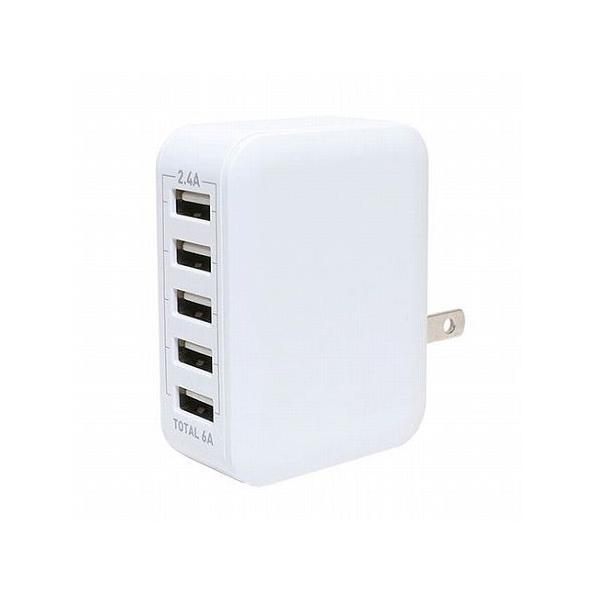 【発売日：2023年05月29日】・5つの安心保護機能搭載「過電流保護機能」「ショート回路保護機能」「各端子出力制御機能」「過電圧保護機能」「過熱保護機能」の5つの保護機能を搭載し、許容値以上の電流・電圧による負荷がかかった際に、万が一の事...