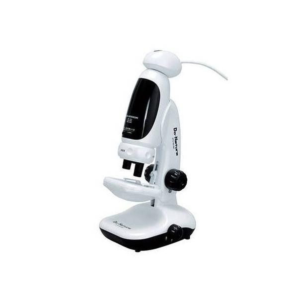 【発売日：2020年09月24日】・デジタルビュアでPCモニタへ表示・取り外しできる鏡筒・2種類の光源ランプ・オプティカルズーム2倍付属の専用カメラとしてデジタル画像もデジタルビュアは顕微鏡本体の上にスライドさせて取付けます。デジタルビュア...