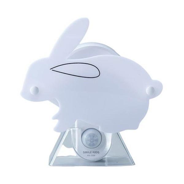 【発売日：2024年11月14日】仕様材質:本体/ABS樹脂、パネル/PC樹脂、スタンド/PS樹脂使用電池:単3形乾電池×3個(別売)使用光源:白色LED×1個電池寿命:連続点灯/約70時間、センサーモード(AUTO)/約1年(1日15回点...