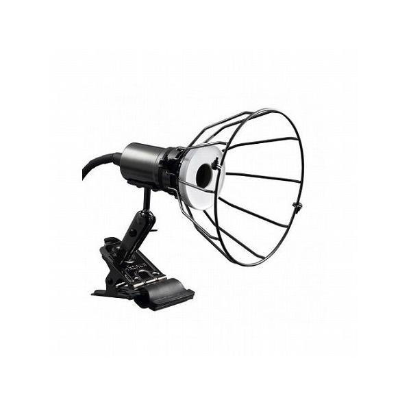 【発売日：2024年05月30日】防水型なので、屋外の直接雨がかかる場所でも使用できます。【商品説明】●防水型なので、屋外の直接雨がかかる場所でも使用できます。●本体・クリップには錆びにくい塗装を施しています。●クリップタイプなので、容易に...