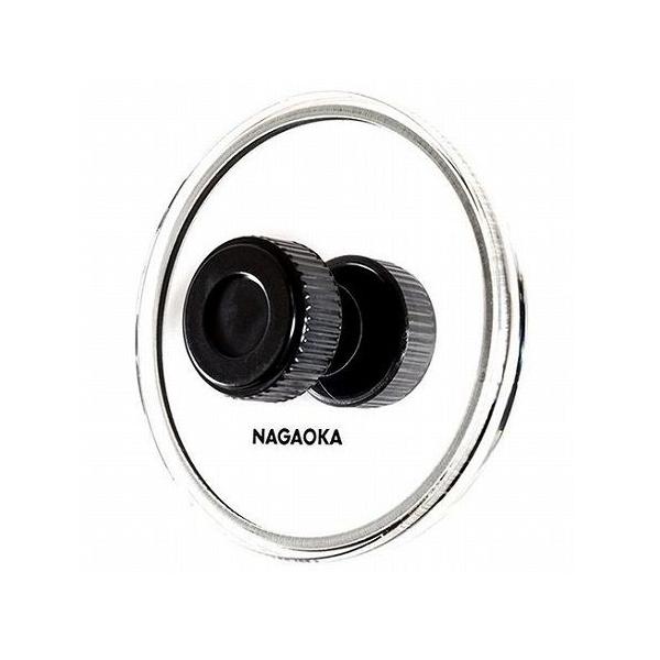 【発売日：2024年05月30日】【商品詳細】本体材質 アクリル 本体寸法 直径116mm、厚さ 5.7mm 本体重量 182g