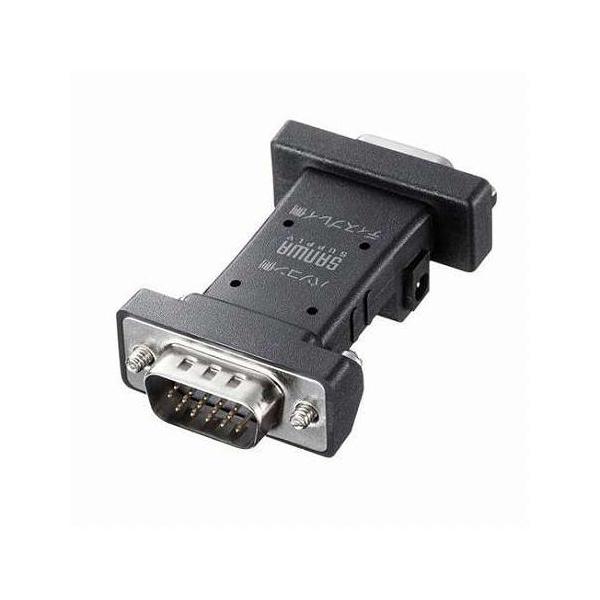 【発売日：2026年02月10日】内蔵されたEDID情報をパソコンに認識させることでスムーズな映像信号出力を可能にするVGA(ミニD-sub(HD)15pin)用EDID保持器。●本製品をパソコンの映像出力ポートに装着することで内蔵されたE...