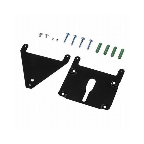 【発売日：2022年01月26日】【商品特長】●サンワサプライ製会議用カメラを天井に取り付けるための専用金具です●カメラを天井にぴったりと取り付けることができます【仕様】対応機種:CMS-V50BK、CMS-V54BK※1/4インチネジが取...