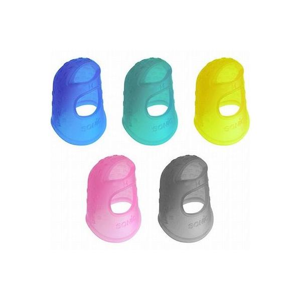 【発売日：2023年04月10日】指の形と動きに合わせた使いやすいフォルムシリコン製で付け心地がよい蒸れ防止の通気口付き長い爪でも使えるネイルウインドウ素材:本体…シリコンゴム生産国:中国パッケージサイズ:70×120×15mmパッケージ重...