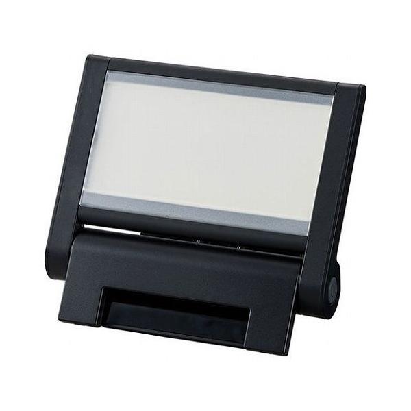 【発売日：2022年06月15日】【商品特長】クリップ式でノートパソコンなどに取り付け簡単!【仕様】●主な素材:ABS、PC、アルミ●使用電源:USB(Type-A/Type-C)●保証期間:1年間●生産国:中国