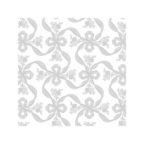 【発売日：2024年05月30日】フラールリボン 包装紙(全判)(50枚入)【商品説明】仏事・弔辞用のラッピングに適した包装紙です。【商品詳細】メーカー型番:49-2805内容物:包装紙(約757×1060mm)材質:コート紙(64g/)箱...