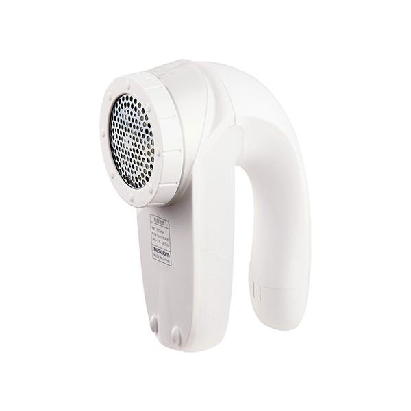 【発売日：2025年10月29日】■51mmの大型カッターと、6枚の内刃が毛玉を逃さずしっかり取り除きます。■使いたいときにすぐに手に取れるコードレスモデル。乾電池式だから、パワーが落ちてきたら電池を交換するだけでOKです。単3乾電池2本で...