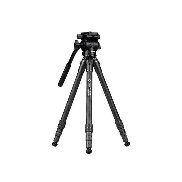 【発売日：2026年02月27日】CAYER(カイヤー)は、カメラおよびビデオ用三脚の設計・製造に特化したグローバルブランドです。2016年の創業以来、テレビ局、映画スタジオ、著名なフォトグラファーや映像クリエイターに信頼される製品を提供し...