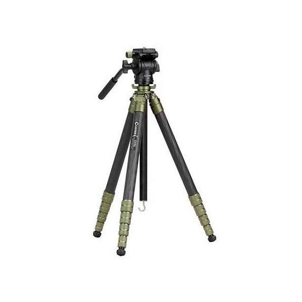 【発売日：2026年02月27日】2016年の創業以来、テレビ局、映画スタジオ、著名なフォトグラファーや映像クリエイターに信頼される製品を提供してきました。これまでに中国国内外で数多くの特許を取得し、映像制作の未来を切り拓く技術革新によって...