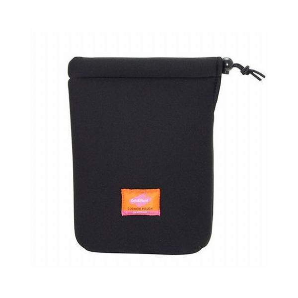 【発売日：2022年12月02日】【商品説明】・10mm極厚クッション採用のクッションケース・一眼レフカメラボディやストロボの収納可能・バッグの中でスリ傷や振動からカメラ機材をやさしく保護【商品詳細】内寸(約):奥行40×横幅120×高さ1...