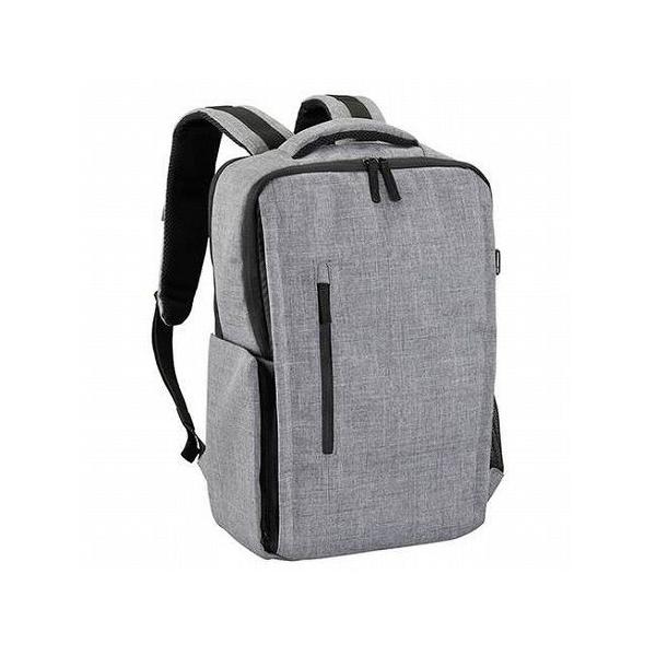 【発売日：2020年04月08日】商品説明一見カメラバッグに見えない普段使いができる2気室一体のカメラバッグ下部にカメラ機材、上部にそれ以外のアイテムを分けて収納でき、サイドから簡単にカメラを取り出せるので気軽に写真を撮ることができます。カ...