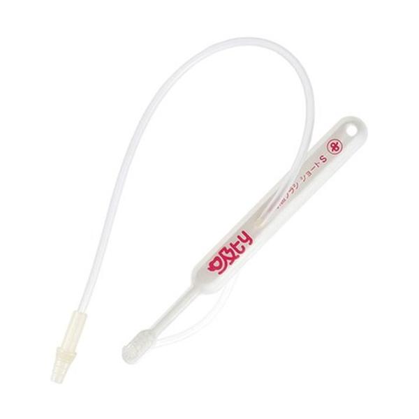 【発売日：2024年11月14日】吸引器のチューブにつなぐだけで汚れを吸い取りながら楽々ブラッシング特長吸引器のチューブにつなぐだけで汚れを吸い取りながら楽々ブラッシングができます。弊社独自のダイレクト吸引方式だから、吸引力が断然強い!また...