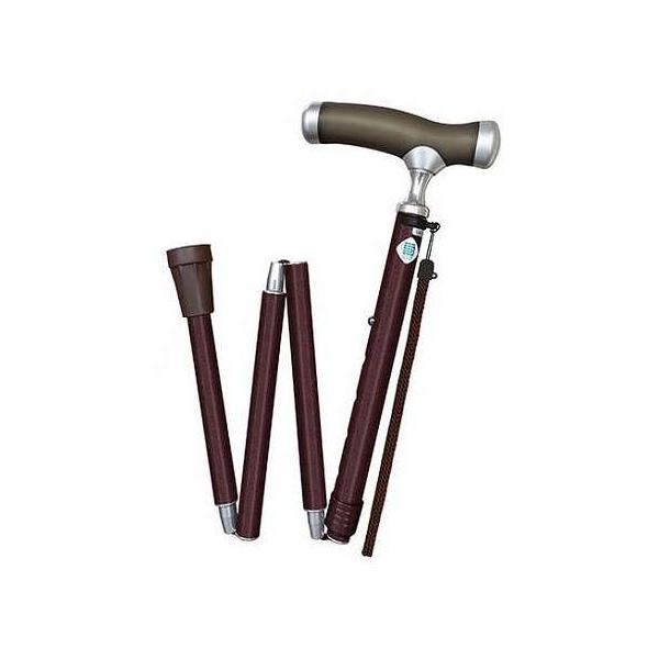 【発売日：2026年02月27日】【手が疲れにくい!】柔軟性がある手が疲れにくいシリコン素材をグリップに採用。滑りにくく、手のひらにフィットします。【指またのストレスを軽減するスレンダーネック】首元を細く長くすることで、指またが痛くなりにく...