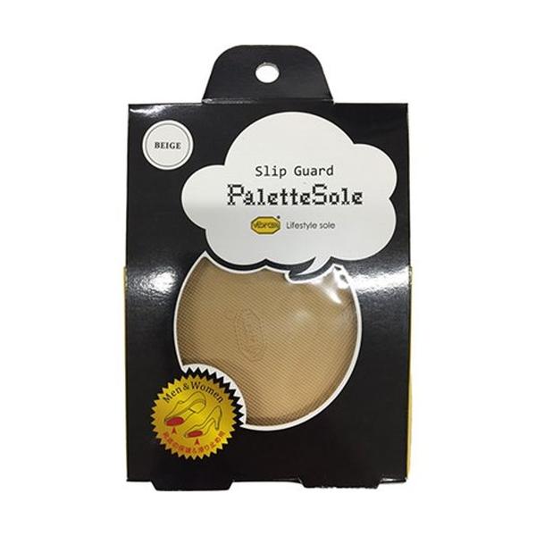 【発売日：2024年11月14日】イタリア「Vibram」社製、厚さ1mmのオリジナルラバーを使用特長●滑りやすい床に耐久性やグリップ力に定評のある、イタリア「Vibram」社製、厚さ1mmのオリジナルラバーを使用しています。●本品を貼るだ...