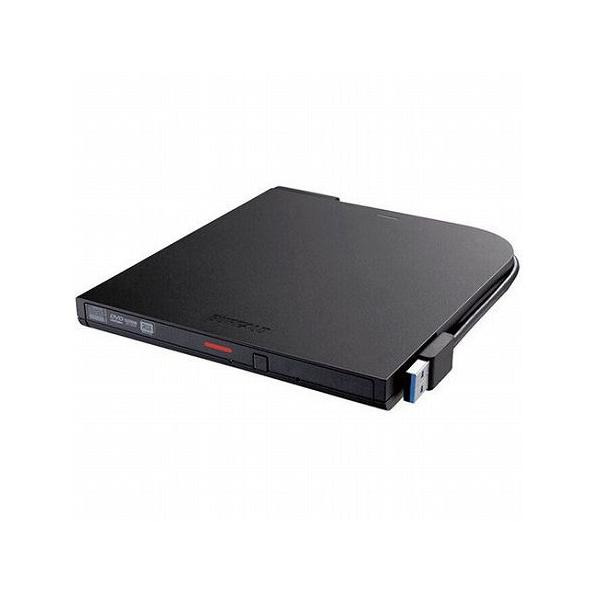 【発売日：2024年05月30日】【商品詳細】動作環境[CPU] ・Intel Pentium 4 (2.4 GHz)・Athlon 64 2800+ (1.8 GHz)・AMD Fusion Eシリーズ Cシリーズ以上を推奨※フルハイビジ...
