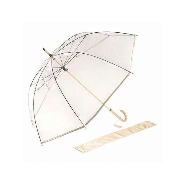 【発売日：2026年02月10日】軽い320g フォーマルな高級感 極める気品と美しさ 優雅さと風格のたたずまい女性が使用するのに負担が無いように軽くて丈夫を追求、320g。持ちやすさを考えて親骨・受骨にはグラスファイバー素材を採用。気品と...