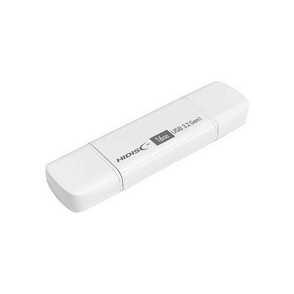 【発売日：2026年02月27日】Type-CとUSB-A、2種類の端子を備えておりますので、幅広い端末に対応する事ができます。スマートフォンやタブレットに保存されているデータもストレスなくPCへの移行が可能となっております。●容量:16G...