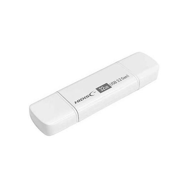 【発売日：2026年02月27日】Type-CとUSB-A、2種類の端子を備えておりますので、幅広い端末に対応する事ができます。スマートフォンやタブレットに保存されているデータもストレスなくPCへの移行が可能となっております。●容量:32G...