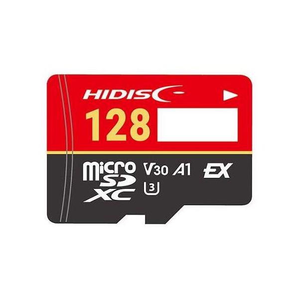 【発売日：2026年02月27日】最大読込速度810MB/s、最大書込速度500MB/sのスピードによってプレイ中のゲームを妨げる事なくスムーズに遊べます。NintendoSwitch2使用時においての動作は確認済みとなり、カード本体にはメ...