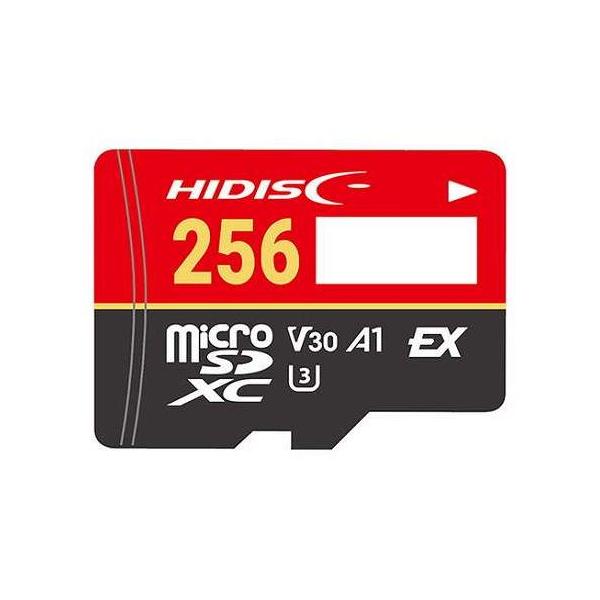 【発売日：2026年02月27日】最大読込速度810MB/s、最大書込速度700MB/sのスピードによってプレイ中のゲームを妨げる事なくスムーズに遊べます。NintendoSwitch2使用時においての動作は確認済みとなり、カード本体にはメ...