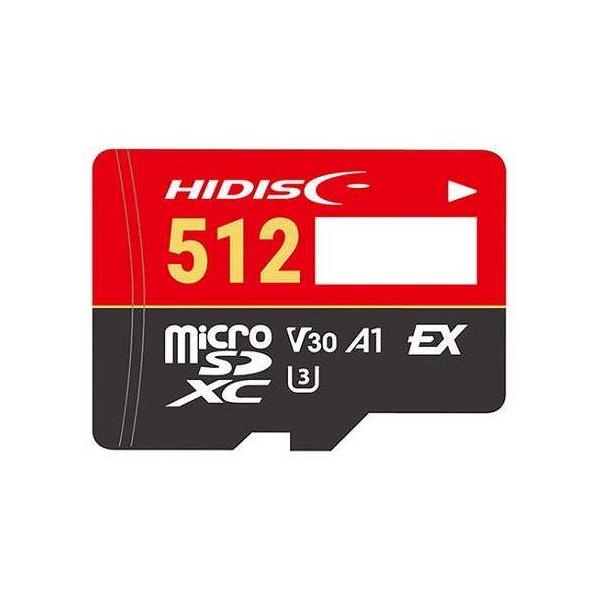 【発売日：2026年02月27日】最大読込速度800MB/s、最大書込速度700MB/sのスピードによってプレイ中のゲームを妨げる事なくスムーズに遊べます。NintendoSwitch2使用時においての動作は確認済みとなり、カード本体にはメ...