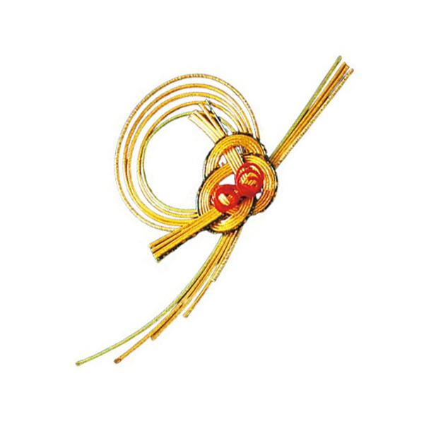 【発売日：2025年10月29日】【商品概要】雰囲気があり、おせちや正月の料理、お祝いの演出に最適です。【商品仕様】サイズ : 約12×6cm重量 : 155g生産国 : ベトナム保証期間 : 初期不良対応