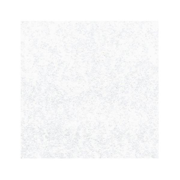 【発売日：2026年07月03日】【商品説明】包み焼くことで旨味を閉じ込め、開いた瞬間に楽しみが広がります。奉書焼き紙にくるむことにより、直火焼きとはひと味違った趣が演出されます。水引を焼き上がった奉書包みにかけると、華やいだ雰囲気を演出で...
