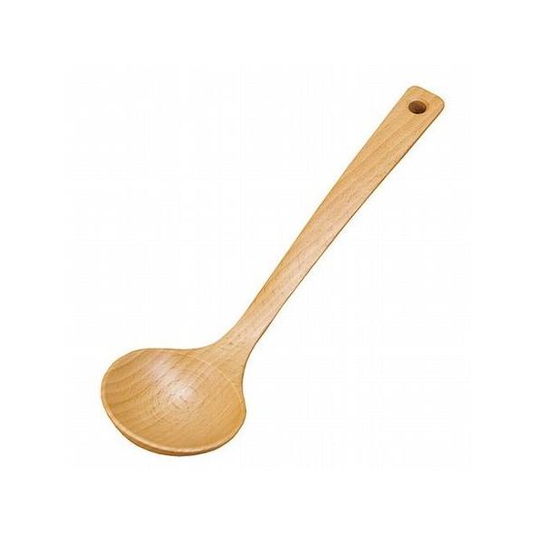 【発売日：2025年02月17日】ほっこりとした自然のぬくもりを運んでくれるナチュラルでかわいいシリーズ特長ほっこりとした自然のぬくもりを運んでくれるナチュラルでかわいいシリーズです。☆なめらかで温かみを感じる、木製のキッチンツールです。☆...