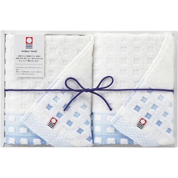 【発売日：2017年04月28日】●サイズ:34×80cm●材質:綿100%●箱サイズ:20×30×4cm●原産国:日本