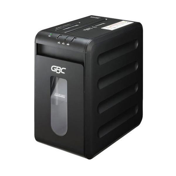 【発売日：2023年09月07日】商品詳細デスク脇や家具のすき間におきやすい、縦型シュレッダ仕様質量5.4kg消費電力150W(50HZ/60HZ)細断方式マイクロカット2x10mm最大投入幅A4サイズ対応(230mm)最大細断枚数5枚(5...