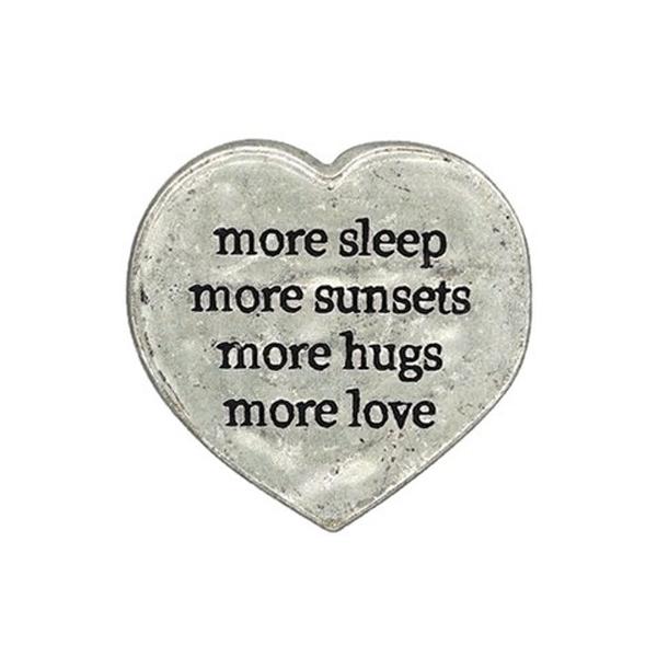 【発売日：2024年11月14日】仕様セット内容:本体・専用フィルムシール材質:亜鉛サイズ:53x51mm本体重量:23.4gパッケージサイズ:80x160x30mmパッケージ込み重量:47.8g生産国:韓国※ケースは付属しません。※本製品...