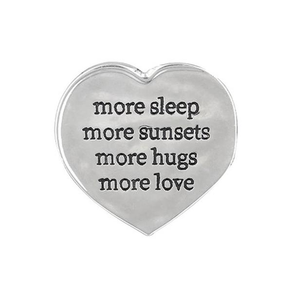 【発売日：2024年11月14日】仕様セット内容:本体・専用フィルムシール材質:亜鉛サイズ:53x51mm本体重量:23.4gパッケージサイズ:80x160x30mmパッケージ込み重量:47.8g生産国:韓国※ケースは付属しません。※本製品...