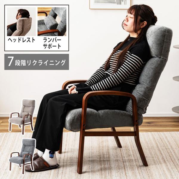 【発売日：2025年03月18日】■商品サイズW56×D57〜96×H90〜103×SH38■素材積層合板 ラッカー塗装 スチール ポリエステル■生産国中国■備考組立：組立式付属工具：六角レンチお客様用意：なし組立人数：1人組み立て時間：2...