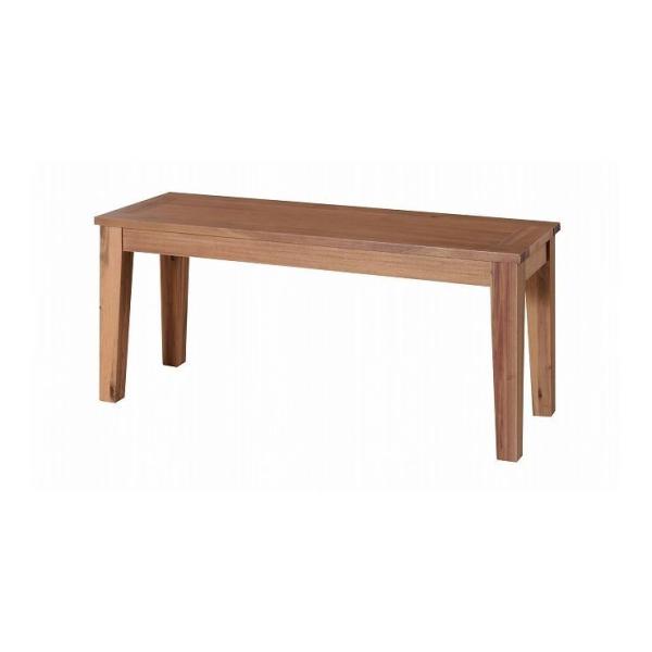 【発売日：2020年12月28日】●サイズ（cm）幅104×奥行35×高さ45●材質天然木化粧繊維板(アカシア) 天然木(アカシア) オイル仕上●原産国ベトナム