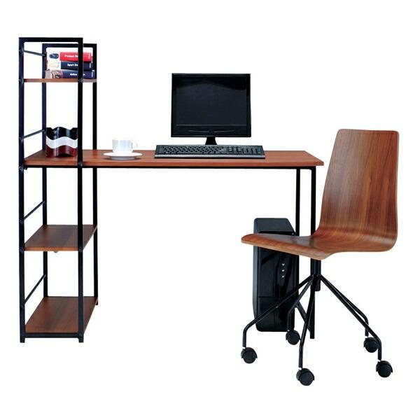 [送料無料][スペック]■サイズ　W120xD65xH120（72）■素材　スチール（粉体塗装）　ＭＤＦ　メラミン化粧合板組立■耐荷重30Kｇ（北海道・沖縄及び離島：別途配送料実費請求）