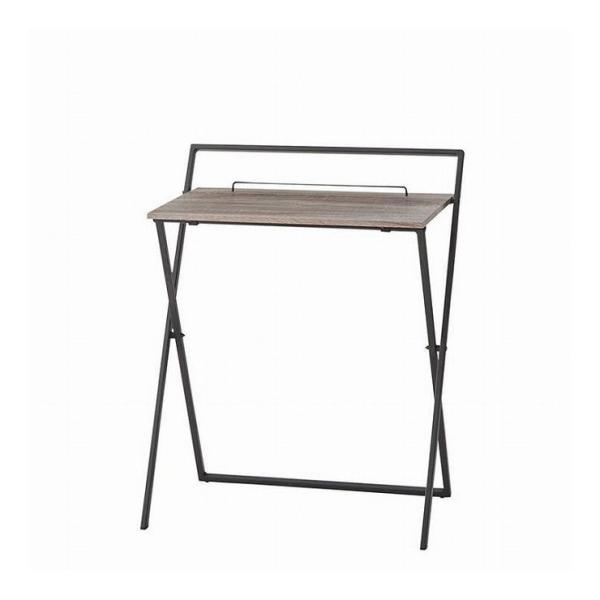 【発売日：2020年12月28日】●サイズ（cm）幅64×奥行45×高さ79●材質スチール(粉体塗装) 合成樹脂化粧合板●原産国中国