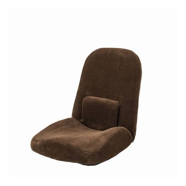 【発売日：2020年12月28日】●サイズ（cm）幅47×奥行61-103×高さ58-14×座面高8●材質ポリエステル●原産国中国●その他注意点背もたれ：14段階リクライニング 腰部 ：14段階リクライニング