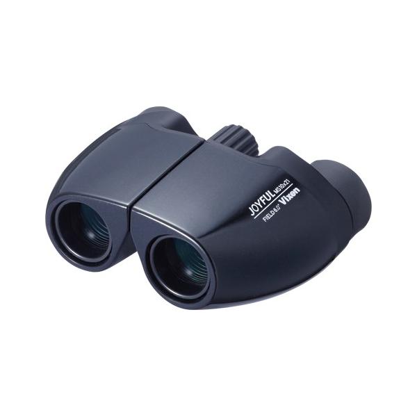 【発売日：2018年03月05日】コストパフォーマンスに優れたエントリーモデル。コンパクトでスッキリしたデザインです。